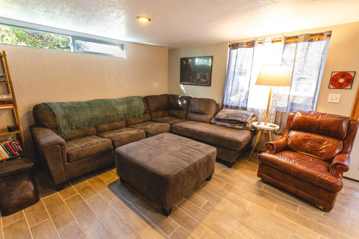 ~Madison Meadows~cozy Retreat! - Eugene, OR