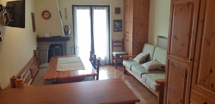 Casa Cecilia 
It022029c2qx6
Kdbss - Madonna di Campiglio