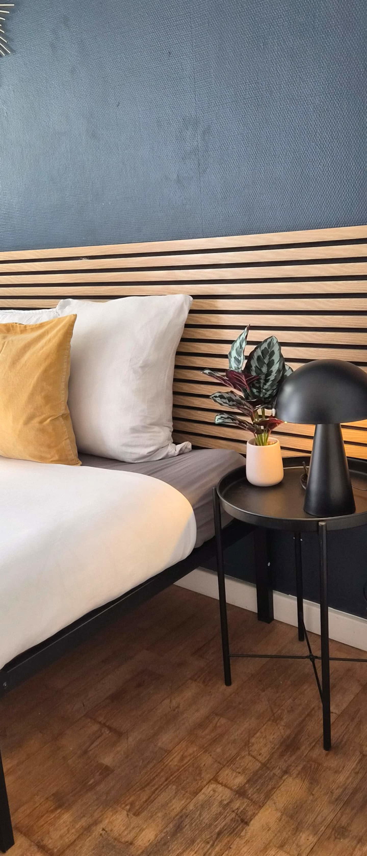 Studio Cocuning - City Center - Carcassonne