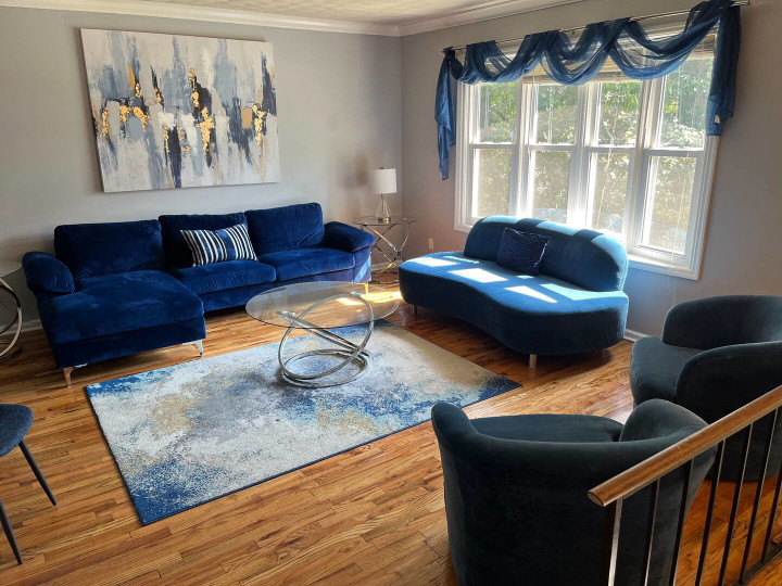 Best Stay - Riverdale, GA