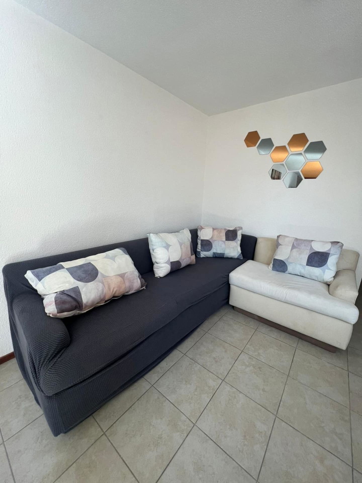 Entire House, All Ground Floor - San Luis Potosí
