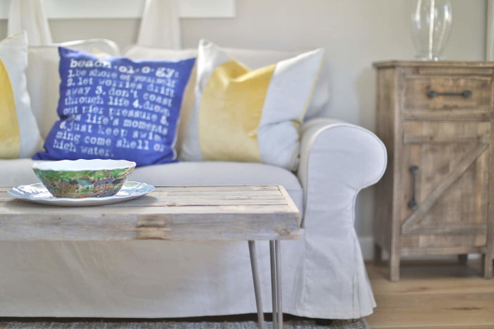 Cute Studio Downtown - Santa Barbara, CA