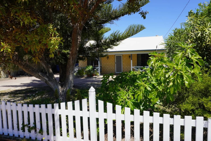 Kindlewood Cottage Near The Beach - Esperance