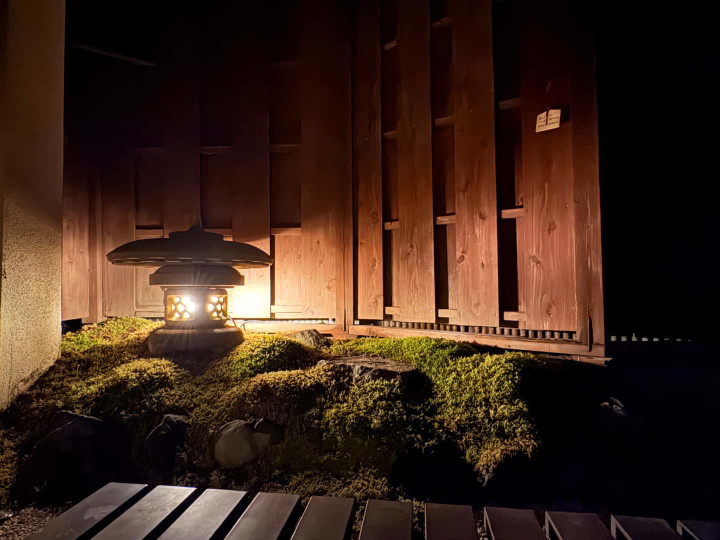 [3-minute Walk To The Station] About 10 Minutes To Usj And Umeda / Up To 6 Bedrooms / 2 Baths / Local Izakaya - Osaka