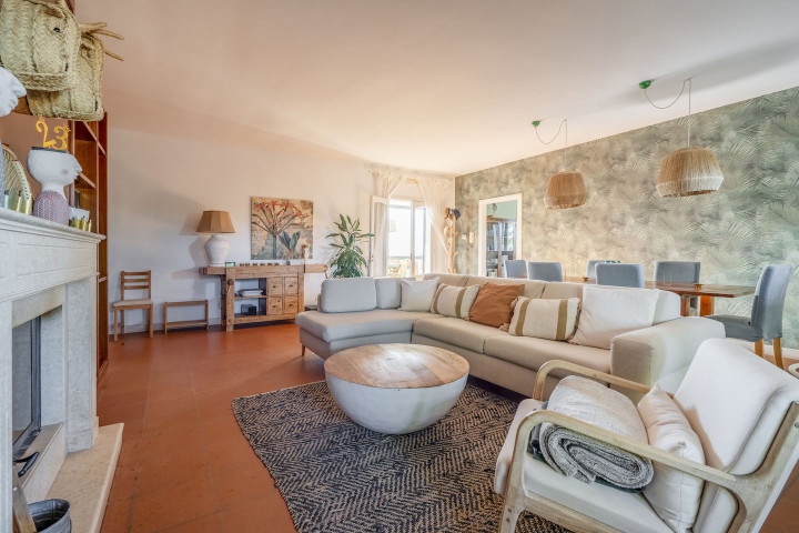 House In Villa Torto - Alberobello
