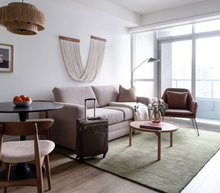 Boutique Retreat By Subways | Gymsaunaparking - 