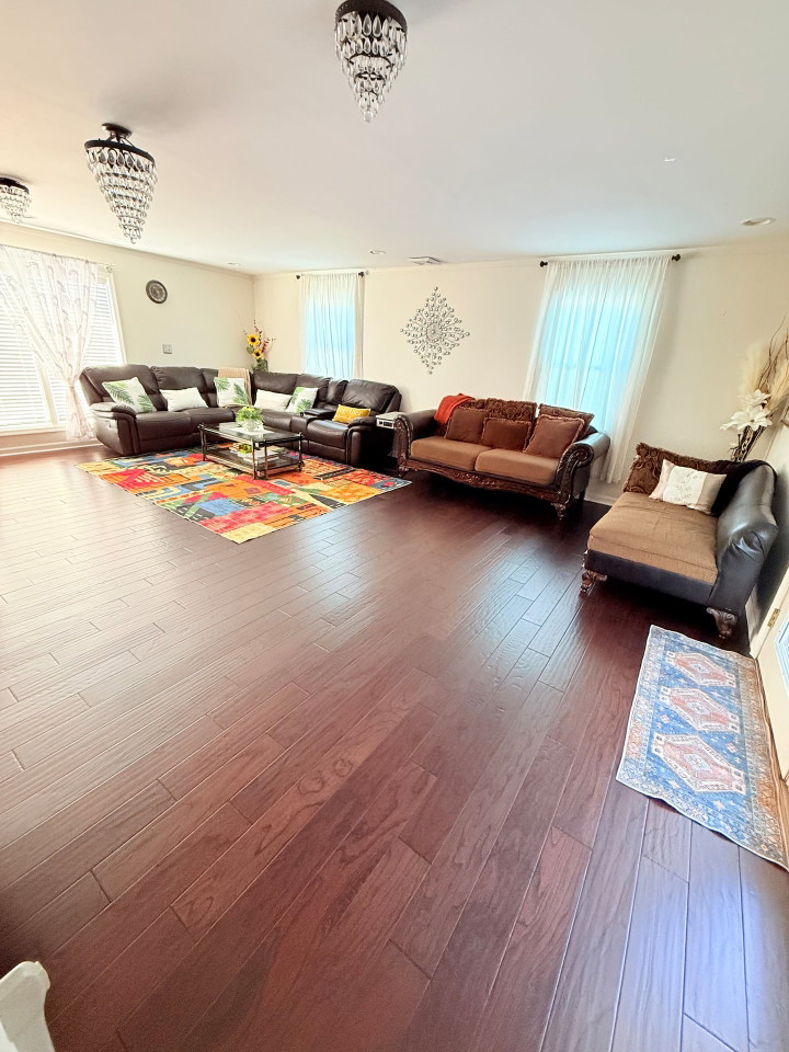 Family Home, 5br,hot Tub, 4 Minutes To Hersheypark - Hershey, PA