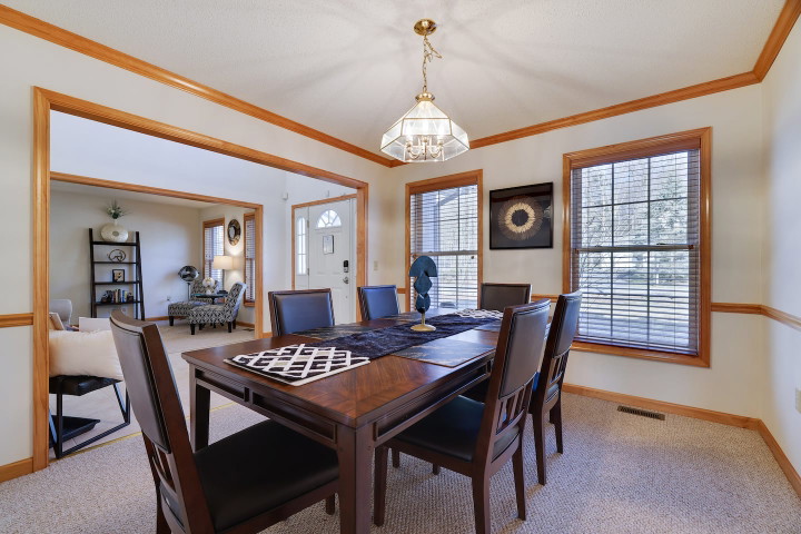 Luxury Spacious Home With Free Amenities! - Pocono Lake