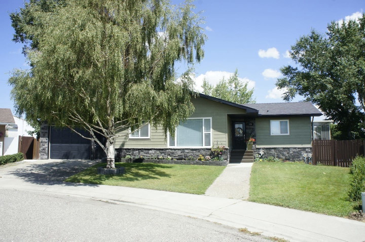 White Birch Suite - Basement Suite - Cardston