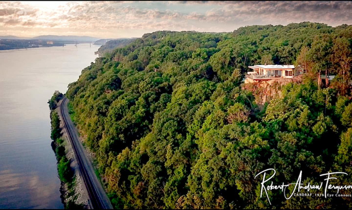 Complejo Turístico Privado Cerca De Nueva York: Piscina Climatizada, Tenis, Bañera De Hidromasaje, Chimenea + - Poughkeepsie, NY