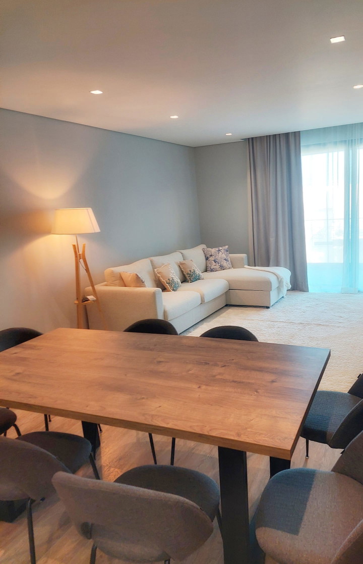 Elegant, Modern With Pool - Funchal - Funchal