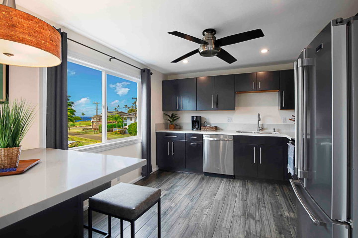 2240 Kuai Rd Unit 5 Koloa Hi 96756 - Kauai, HI