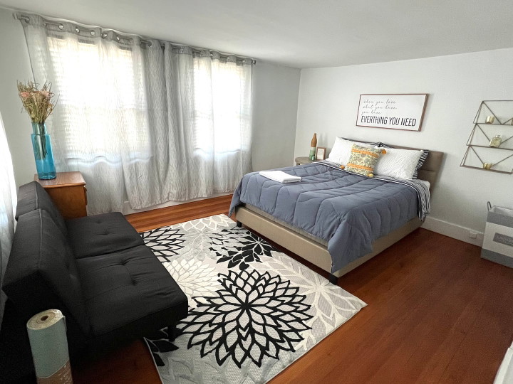 Amazing Affordable 2 Bed Apt Close Harvard And Mit - Cambridge, MA