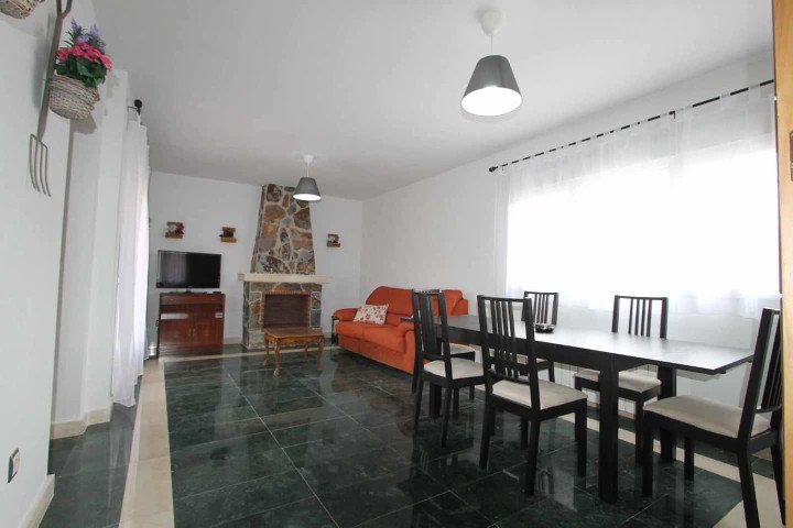 Casa Faisanes Tucasatemporal - Ciempozuelos
