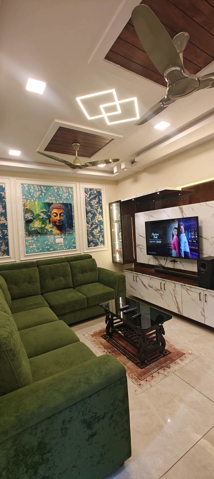 Cozy Private Guest Hous|brindavan Gardens Suprhost - Guntur