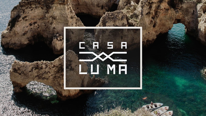 Casaluma B&b Budget Double Room With Private Wc - Lagos, Portugal