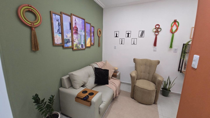 Apt.mundi - Cosy, Well-equipped And In A Great Location. - Bethlehem, PA