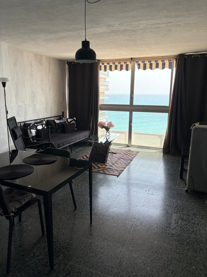 Las Mejores Vistas Y Ubicación De Alicante - Alicante