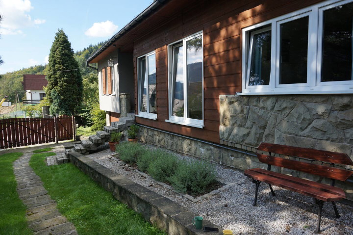 Charming Apartments In Szczyrk - Szczyrk