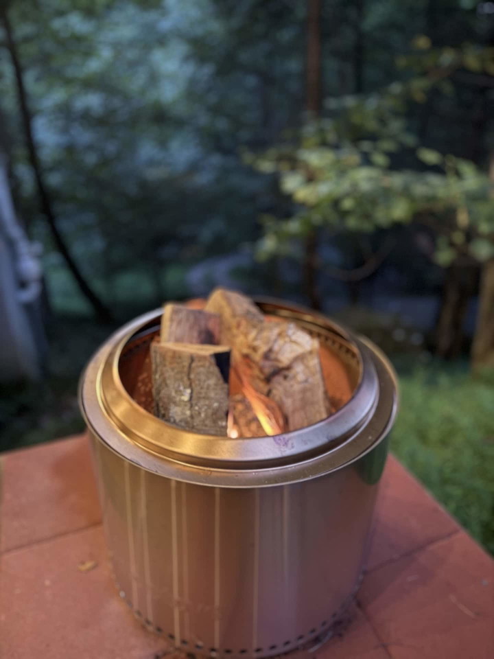 The Pup & Pine · Fire Pit · Dogs Ok · Near Boone - Boone, NC
