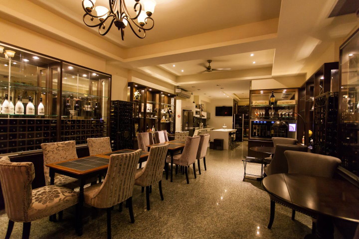 Eureka B&b Good Location - Tainan City
