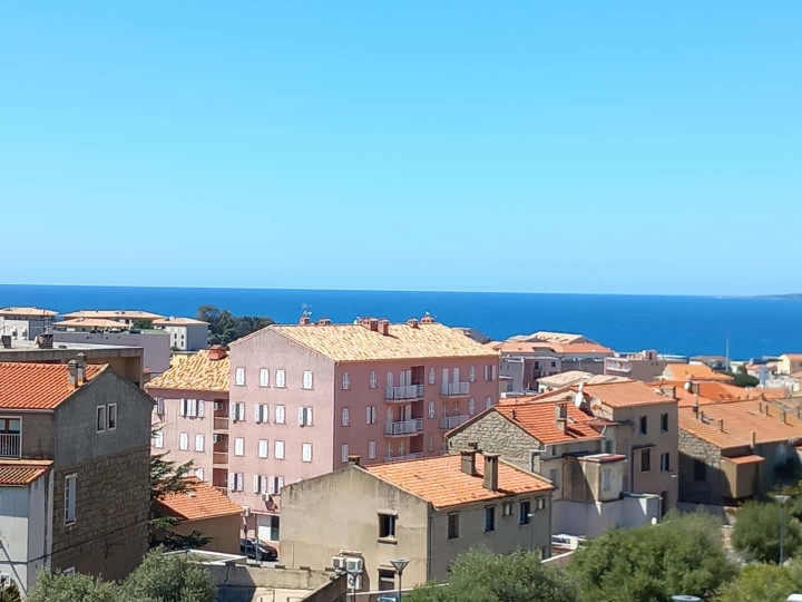 Studio Propriano - Propriano
