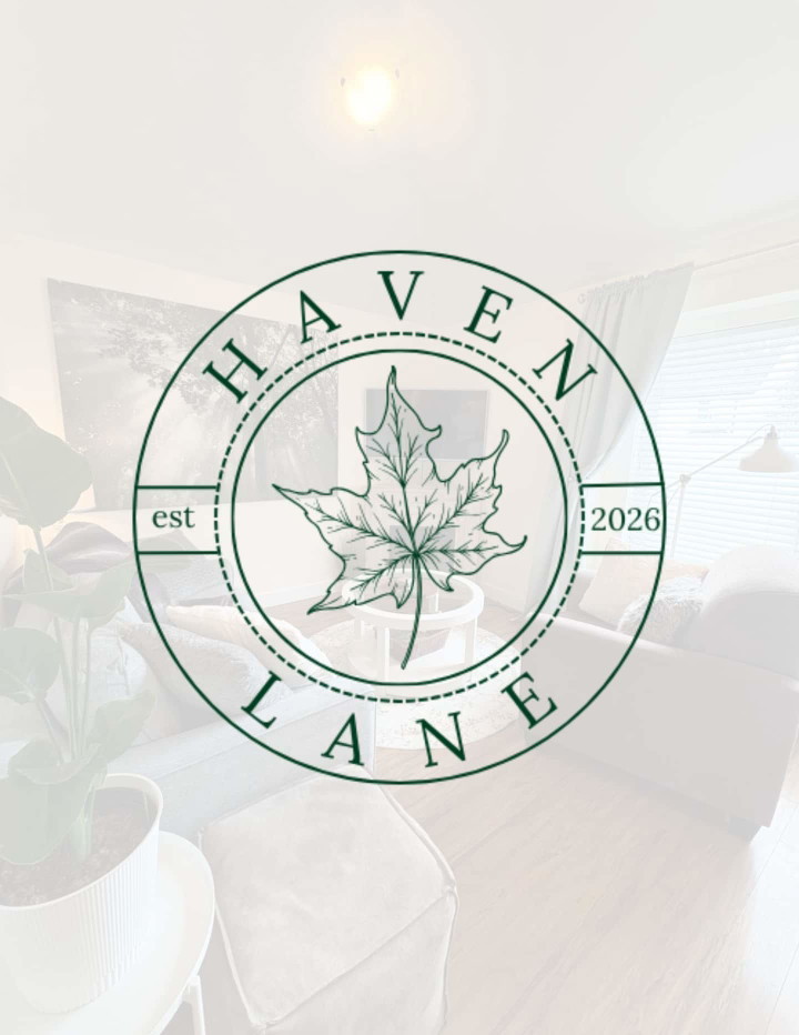 Haven Lane ~ Coach House Suite - Surrey