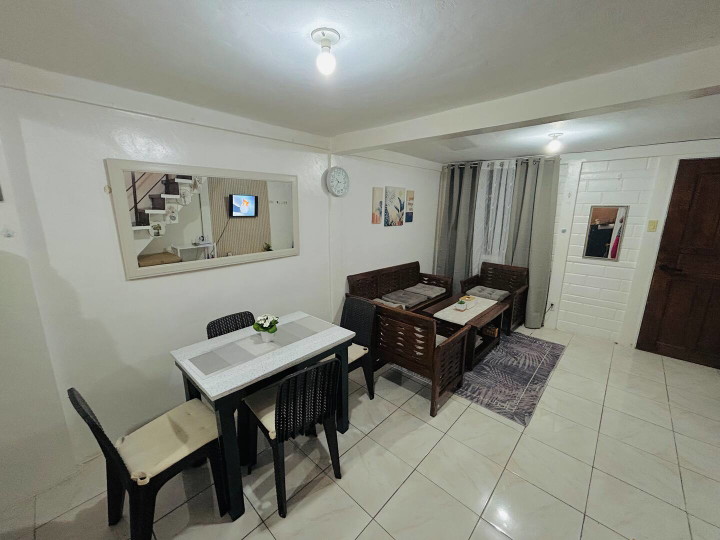 House In San Fernando La Union - La Union, Philippines