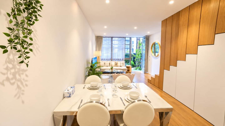 Sydney City Cbd 2bed Cls Station At Chippendale - Surry Hills