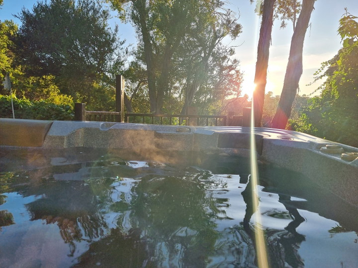 Peaceful Beach House - Melbourne