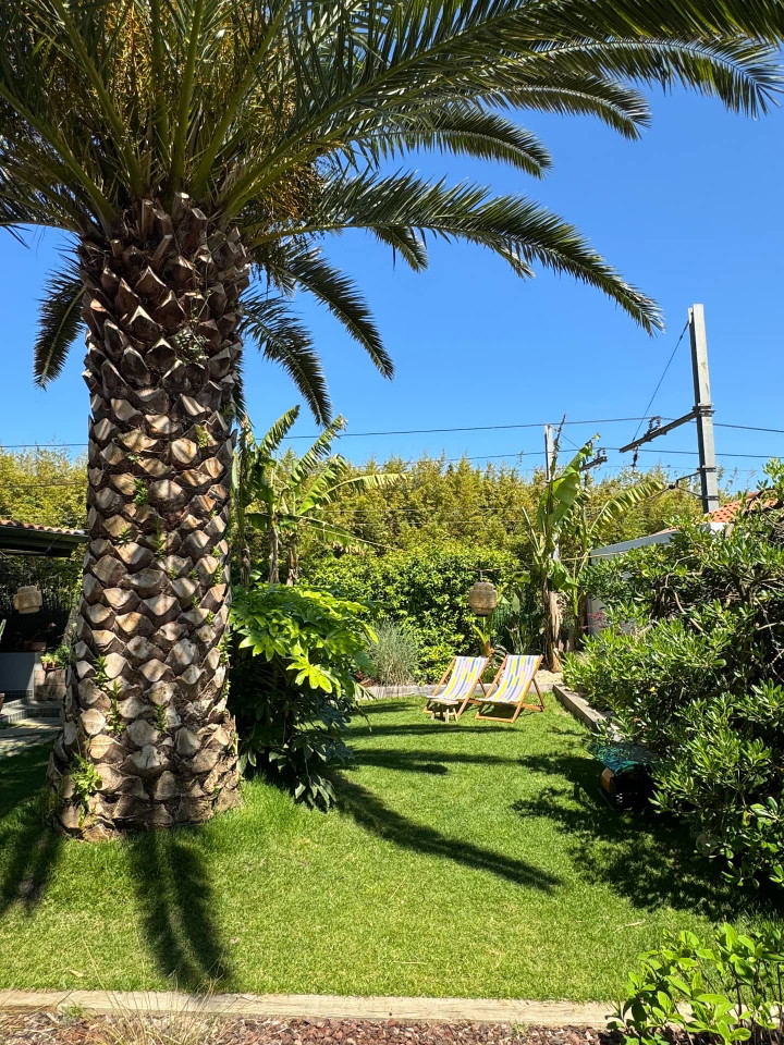 Surf Et Détente à Guéthary - Saint-Pée-sur-Nivelle