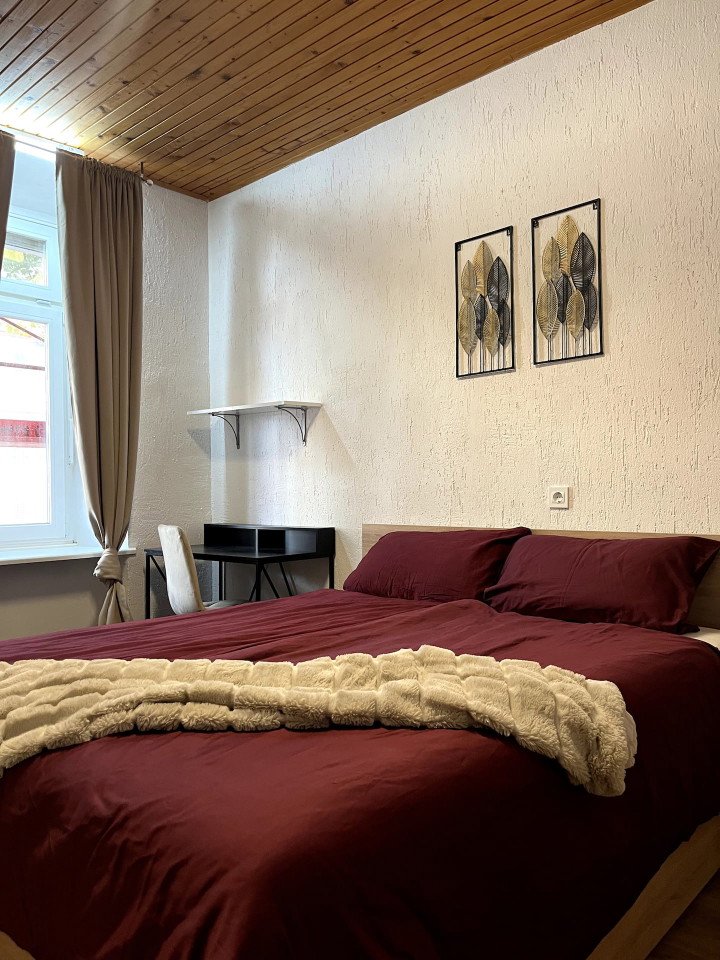 Cosy Apartment In Maribor - Maribor