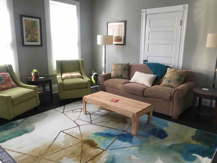 Perfect For Medical & Mercer Professionals - Macon, GA
