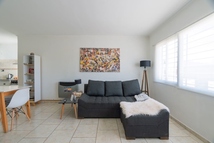 Votre Maison à San Rafael | Central Et Confortable - Argentine