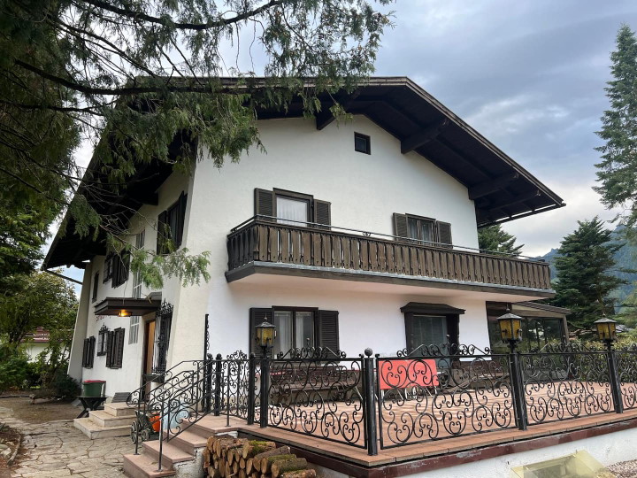 Pension Royal - Zentral Bei Zell Am See - Zell am See