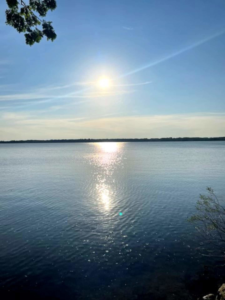 Buffalo Mn Lake House - Buffalo, MN