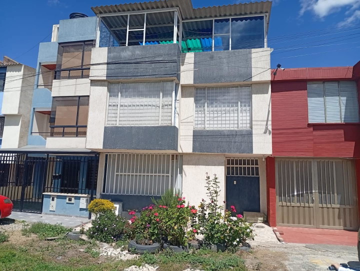 El Lugar Perfecto Para Conocer Boyacá - Sogamoso