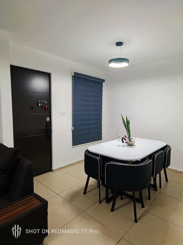 Cozy House In Residential Area To Rest - San Luis Potosí