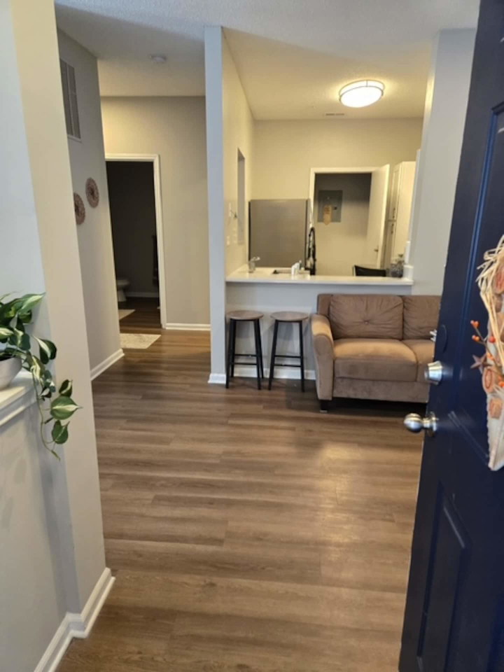 Step-free Luxury + Near Lake Norman + Spacious - Lake Norman, NC