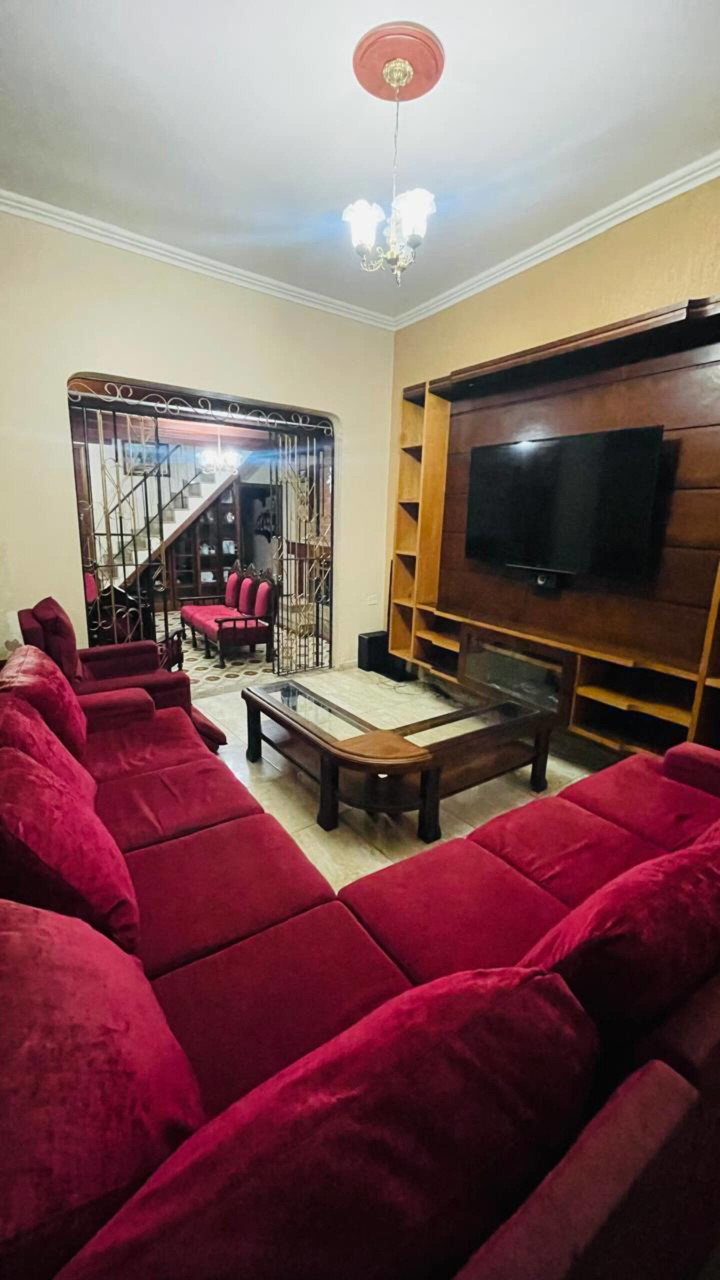 Casa No Centro De Iguape, Conforto E Praticidade. - Ilha Comprida
