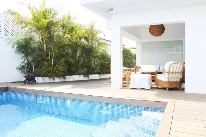 Prime Home Botanique - Tenerife