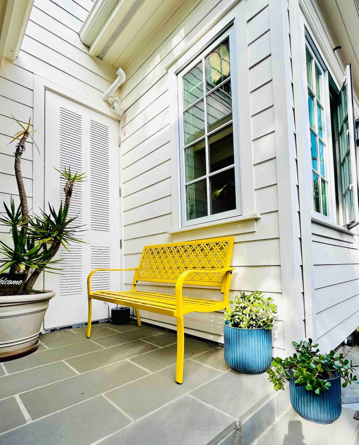 Lux Studio Near Stanford | Google | Meta | Tesla - Palo Alto, CA