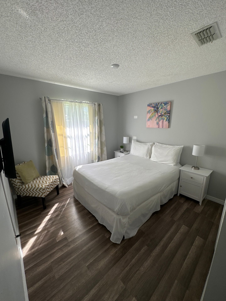 Summer Studio At Kissimmee - Kissimmee, FL
