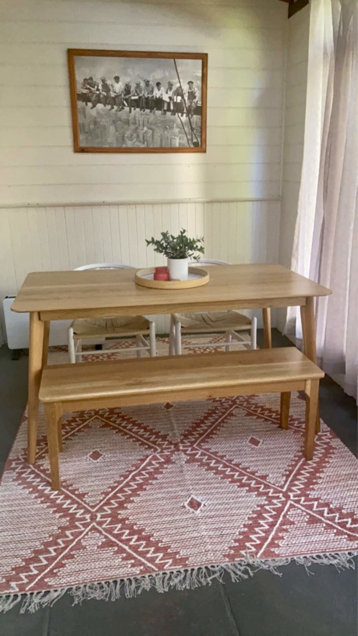 2 Stanton Cottage Central & Pet Friendly - Albury