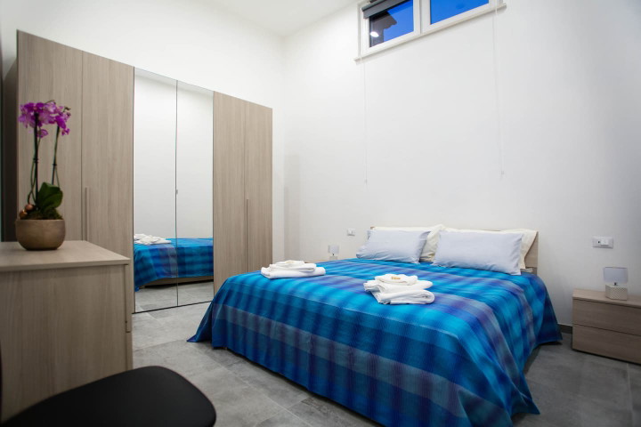Twenty Apartment Verona - Verona