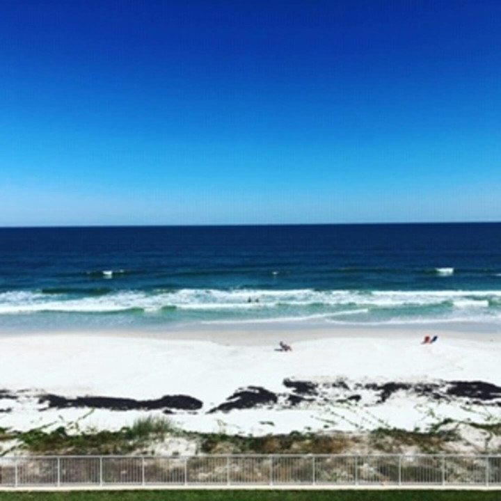 Ponce Inlet Paradise - Ponce Inlet, FL