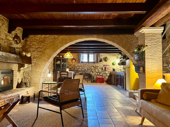 [Real Duomo Guest House] Charme Vista Madrice - Italie