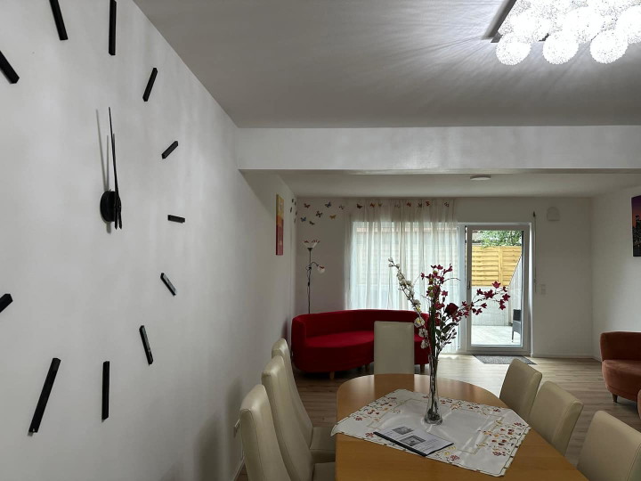 Guest House Bibi-chic & Comfort - Beilstein