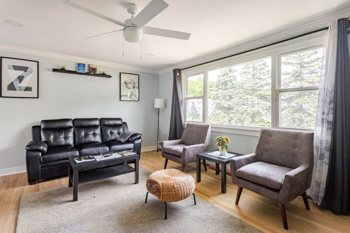 Comfort & Warmth Included: Your Escape, Reimagined - Farmington, CT