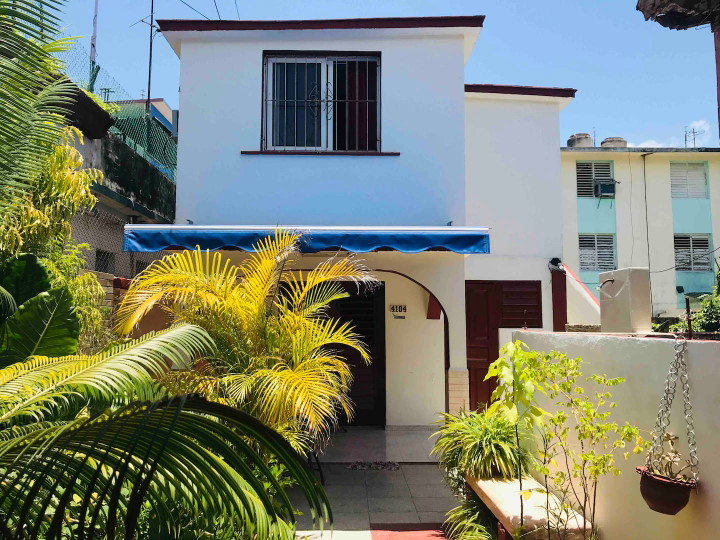 Casa Torres A - Varadero